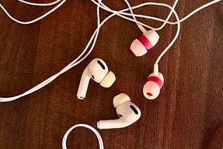 The Etymology Nerd | Adam Aleksic | Substack