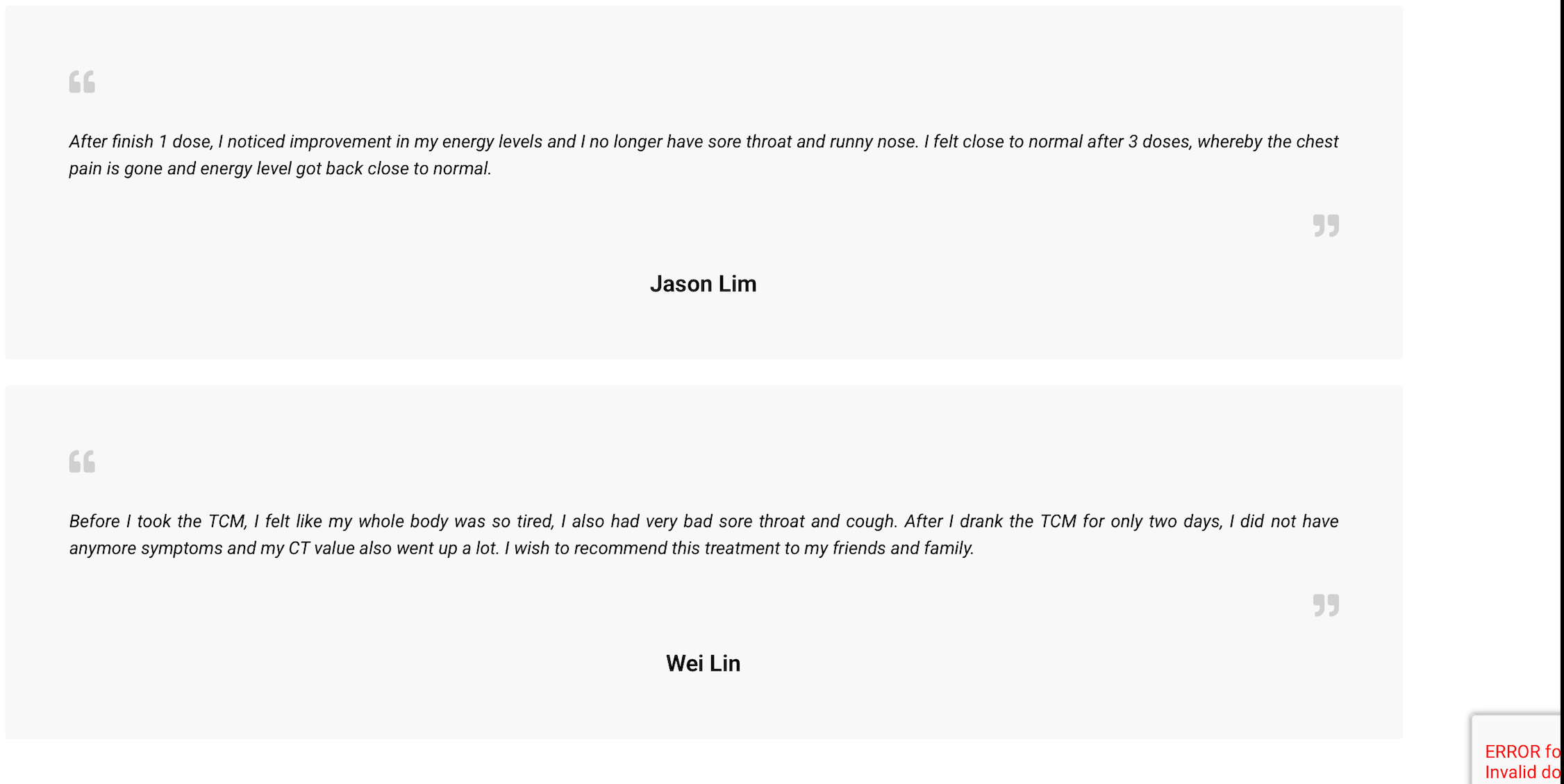 Has LULU’s Stretch Finally Snapped? - by Tic Toc Trading