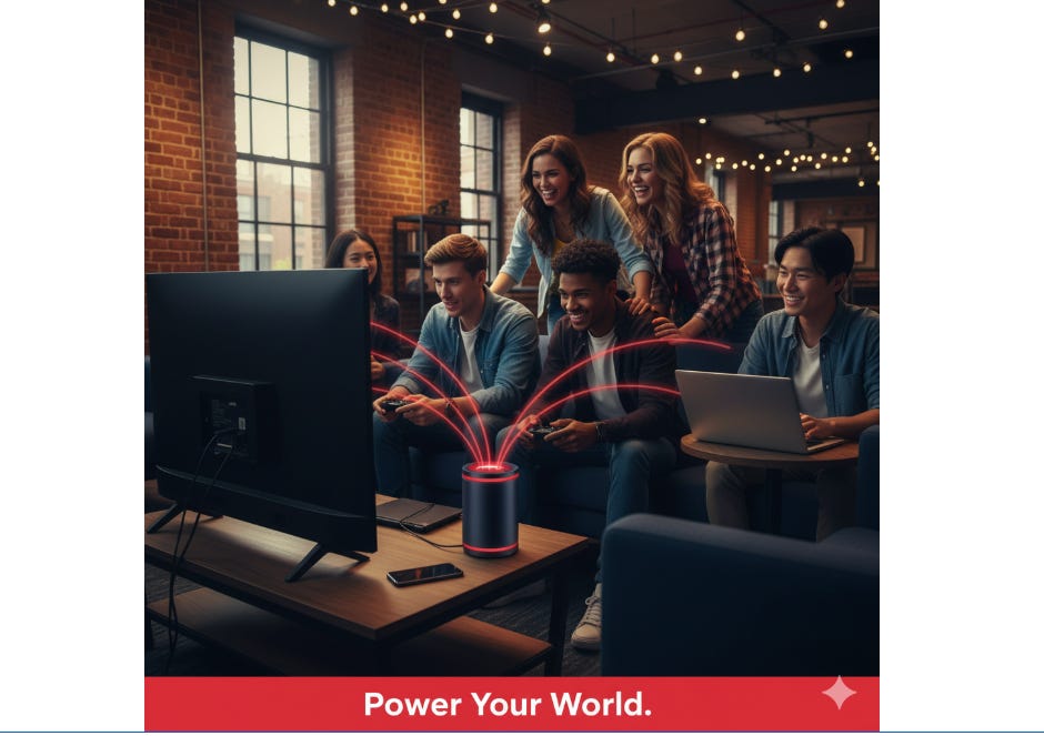The AI-Ready Localizer #13: Creating Market-Tailored Visuals with ...