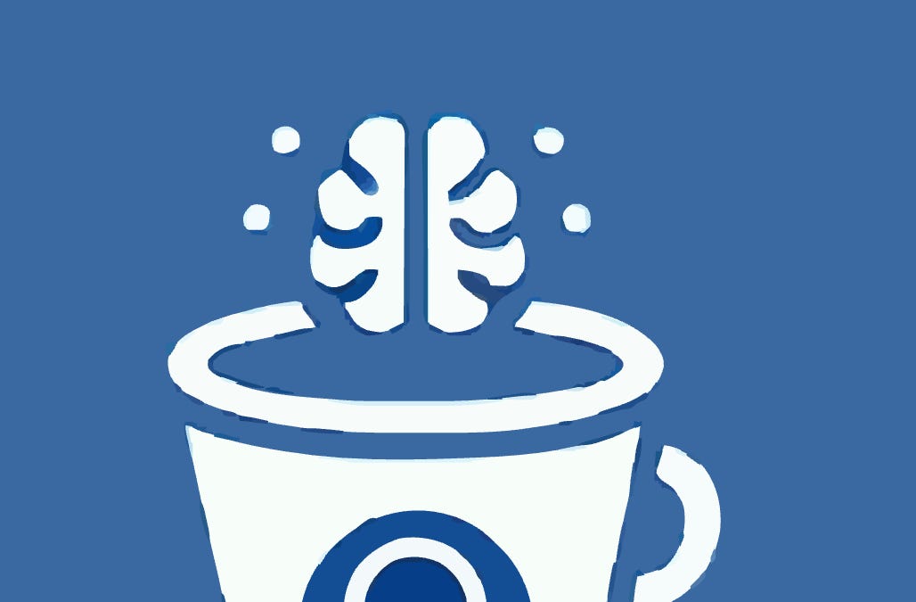 DeepSeek-V3.2: A Technical Deep Dive - by Abhijit More