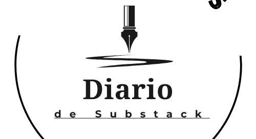 Columnas: Diario y Crónicas de Substack | Roberto | Substack