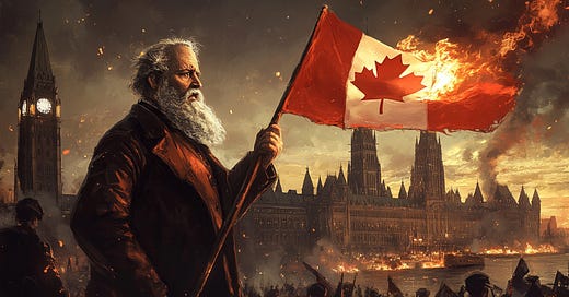 Blendr News | Substack