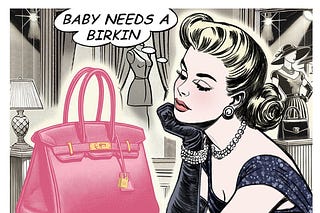 Philippa Perry | Substack