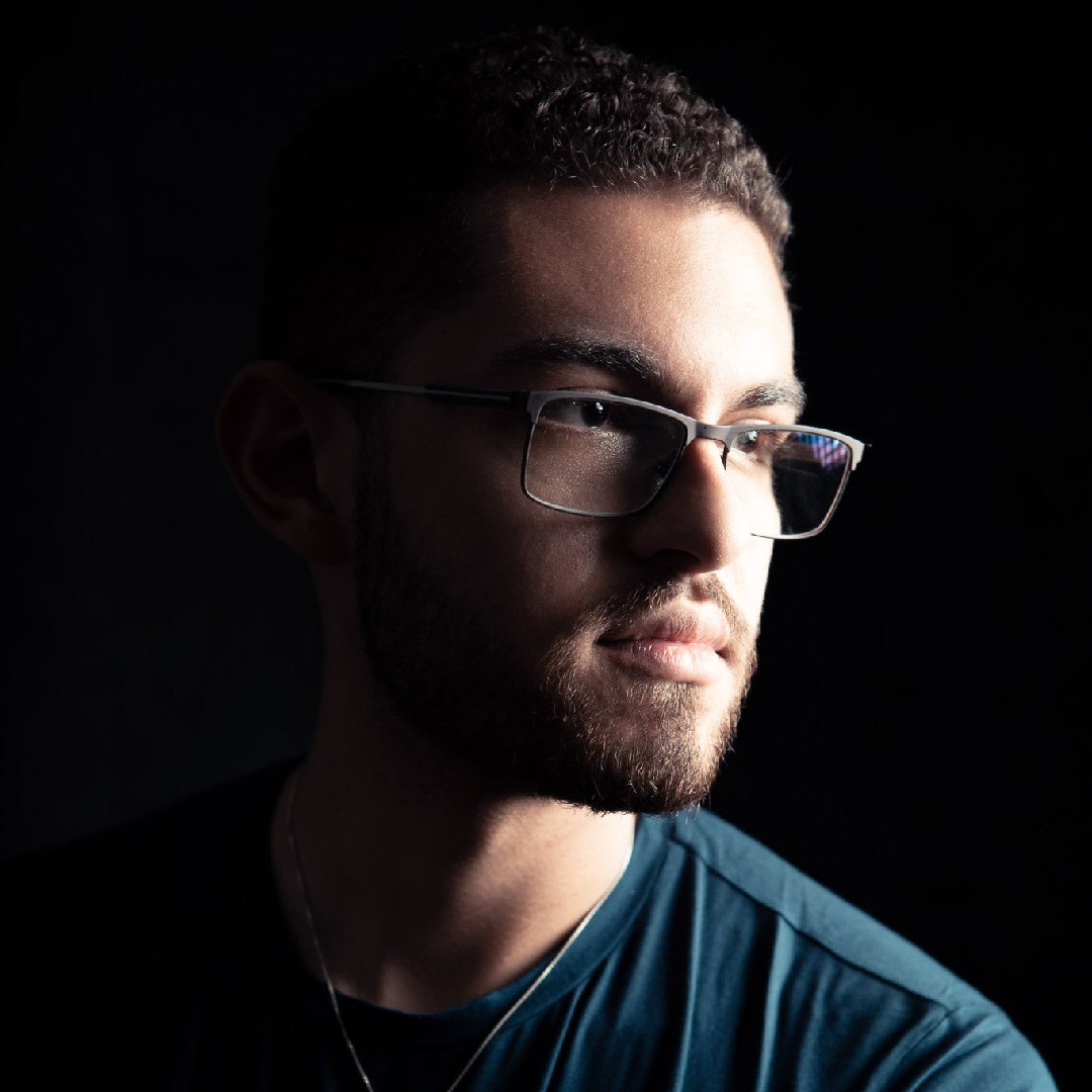 Matheus Santos | Substack