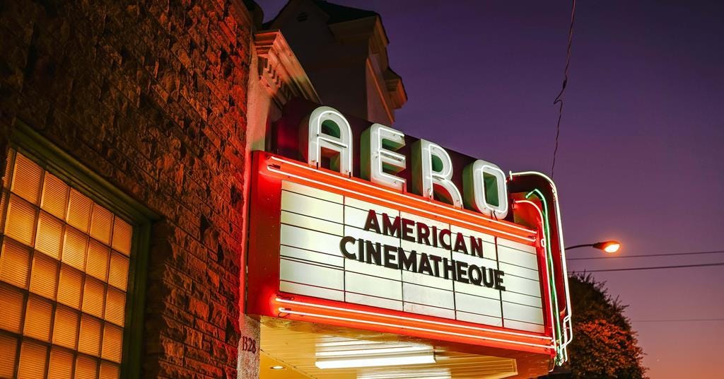 Hollywood Upgrade #9: Boj o přežití na všech frontách