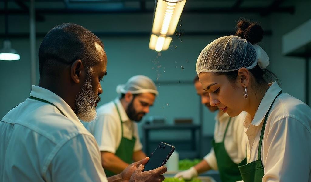 Issue 191 (Audio Version) - by Karen Constable