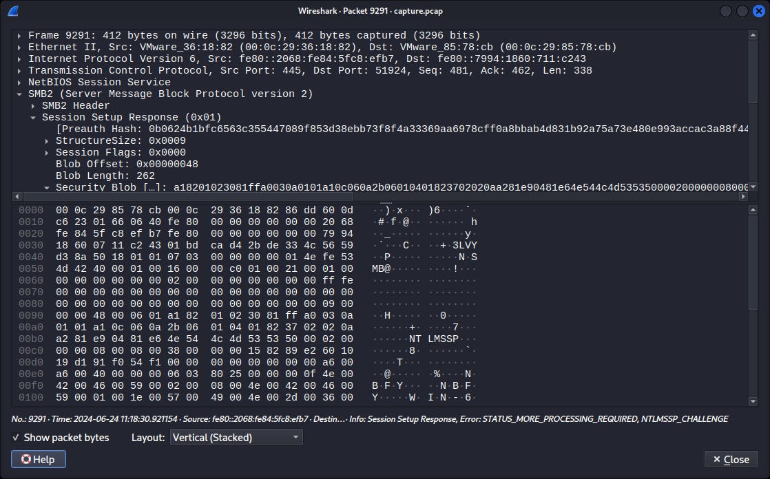 HTB Noxious - SOC (Very Easy) - by Sulaiman - AdverXarial