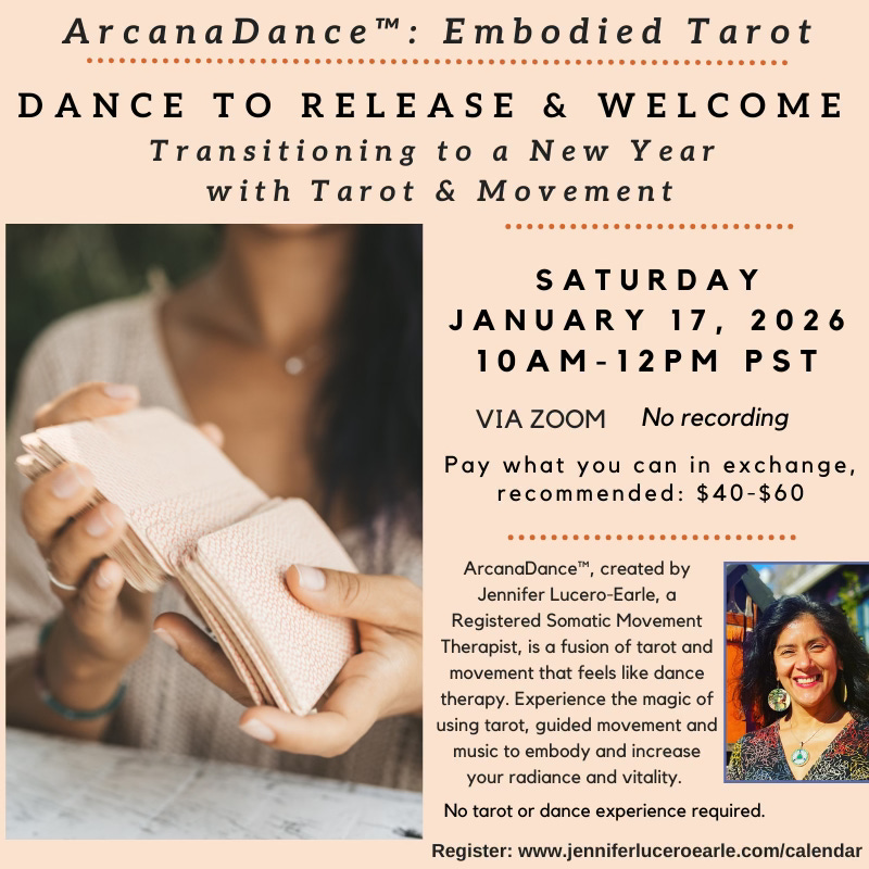 May we come home safe to the people we love.