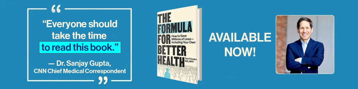 A Nothingburger with Bad Ideas About Burgers (and Other Fat-Filled ...