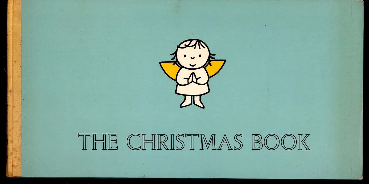 On a Dark Night Long Ago - by Christina Baker Kline