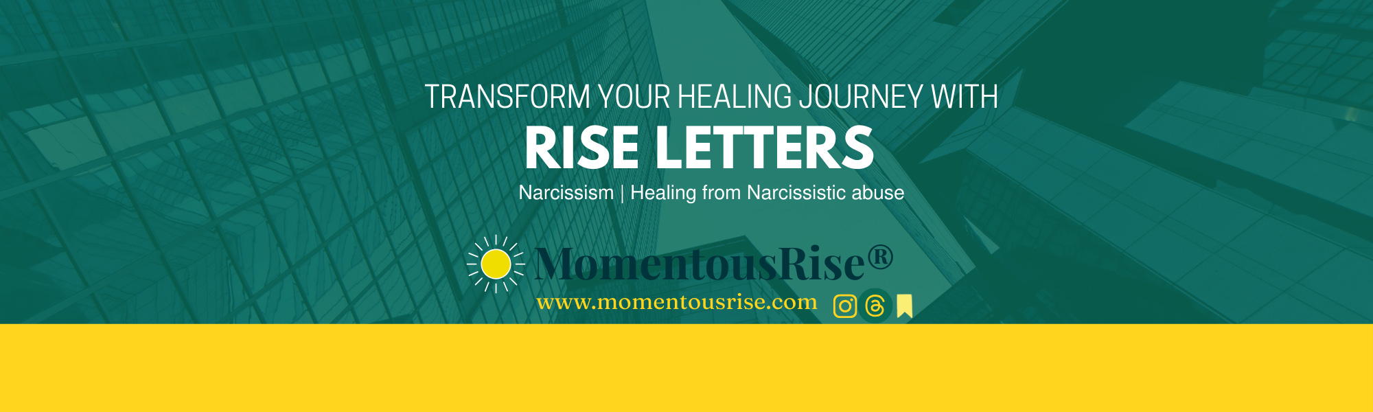 Releasing Shame and Self-Blame - One of the most persistent obstacles ...