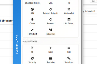 Power Platform Dev Weekly | Danish N. | Substack