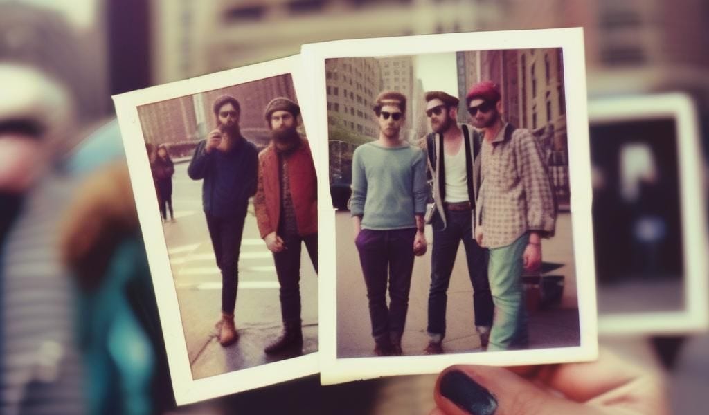 I Can Haz Dimes Square? w/Matthew Gasda