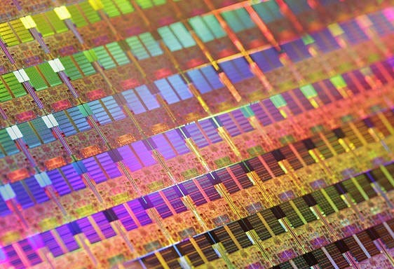 HighNA EUV Resist Design (Part 1) - by Shalini Sharma