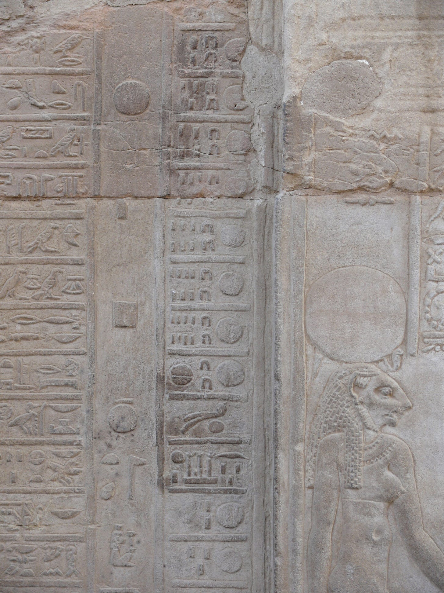 Ancient Timekeeping and the World’s First Calendars