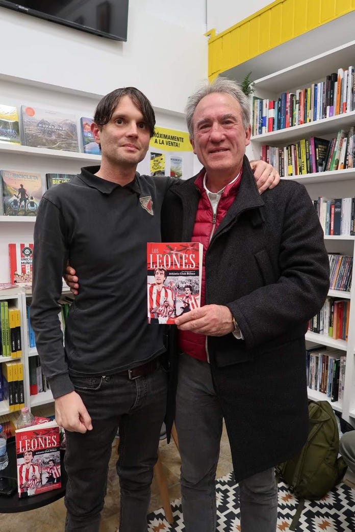 christopher evans author