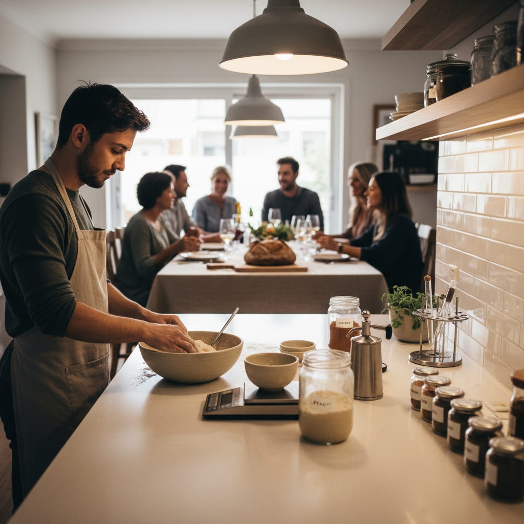 6 Hobbies para Médicos em 2026 - by Pablo Braga Gusman