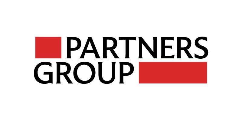 Partners Group and Hillhouse-backed EZA Hill acquire $238m Singapore ...