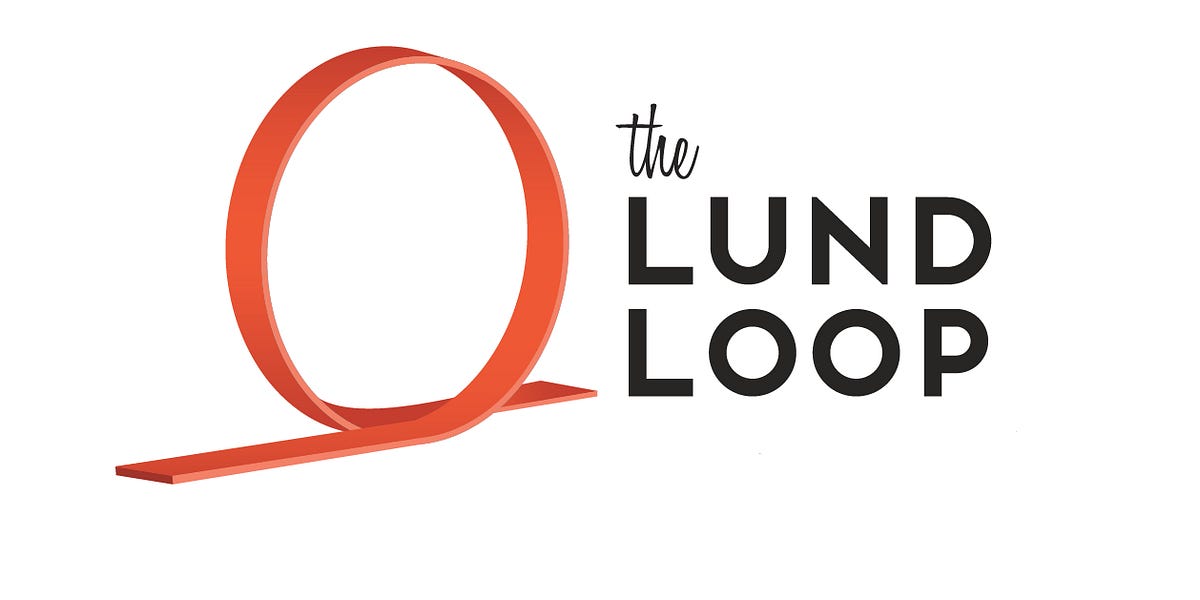 The Lund Loop Daily Update: LATE EDITION - by Brian Lund