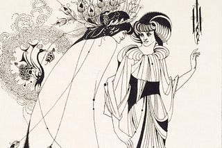 Mary Harrington | Substack