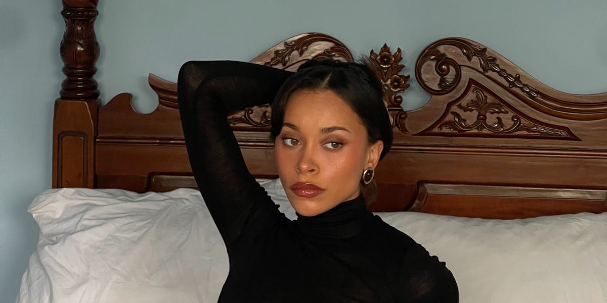 Confessions of a Love Addict - by Blithe Saxon