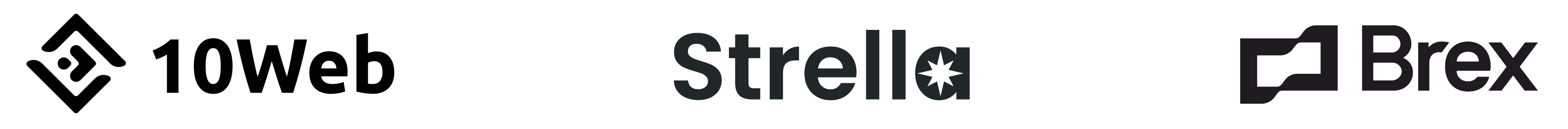 Why your product stopped growing (and the 5-step framework to restart ...