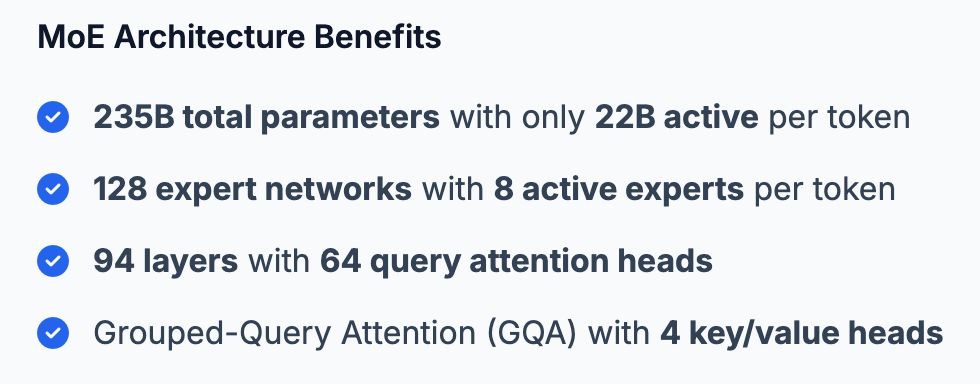 Qwen 3 Redefines Open‑Source AI Power
