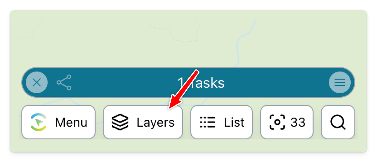 How to Set Up PureTrack for X-Alps Viewing - by Erő Zsolt