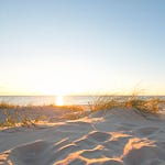 Megan’s Substack | Megan Kristel | Substack