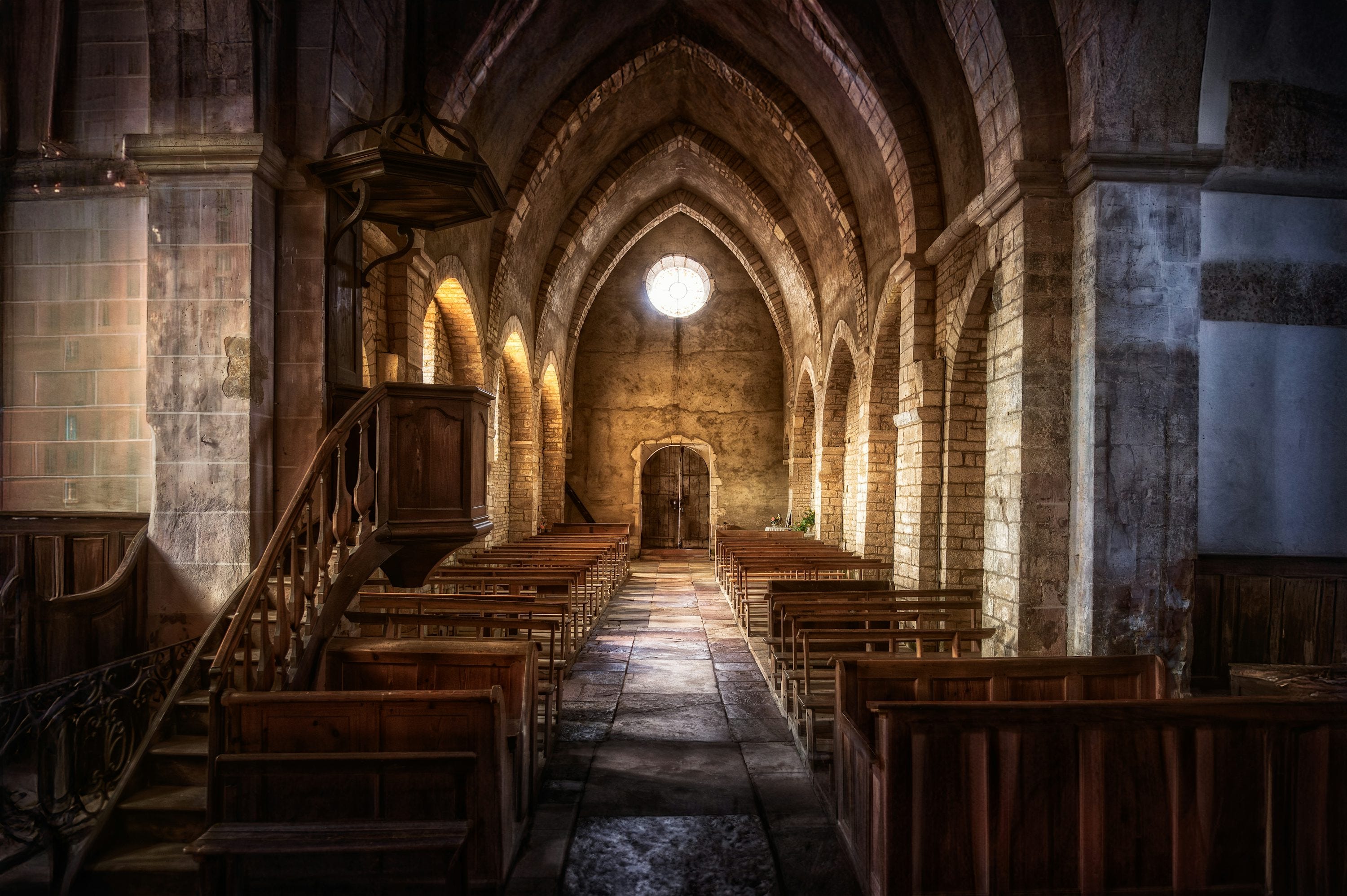 The Best Devotionals - by Anna Carini