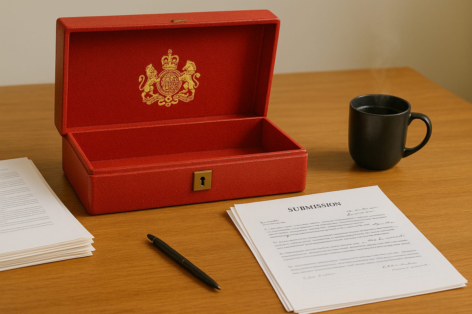 A new minister's starter guide - by Will Bickford Smith