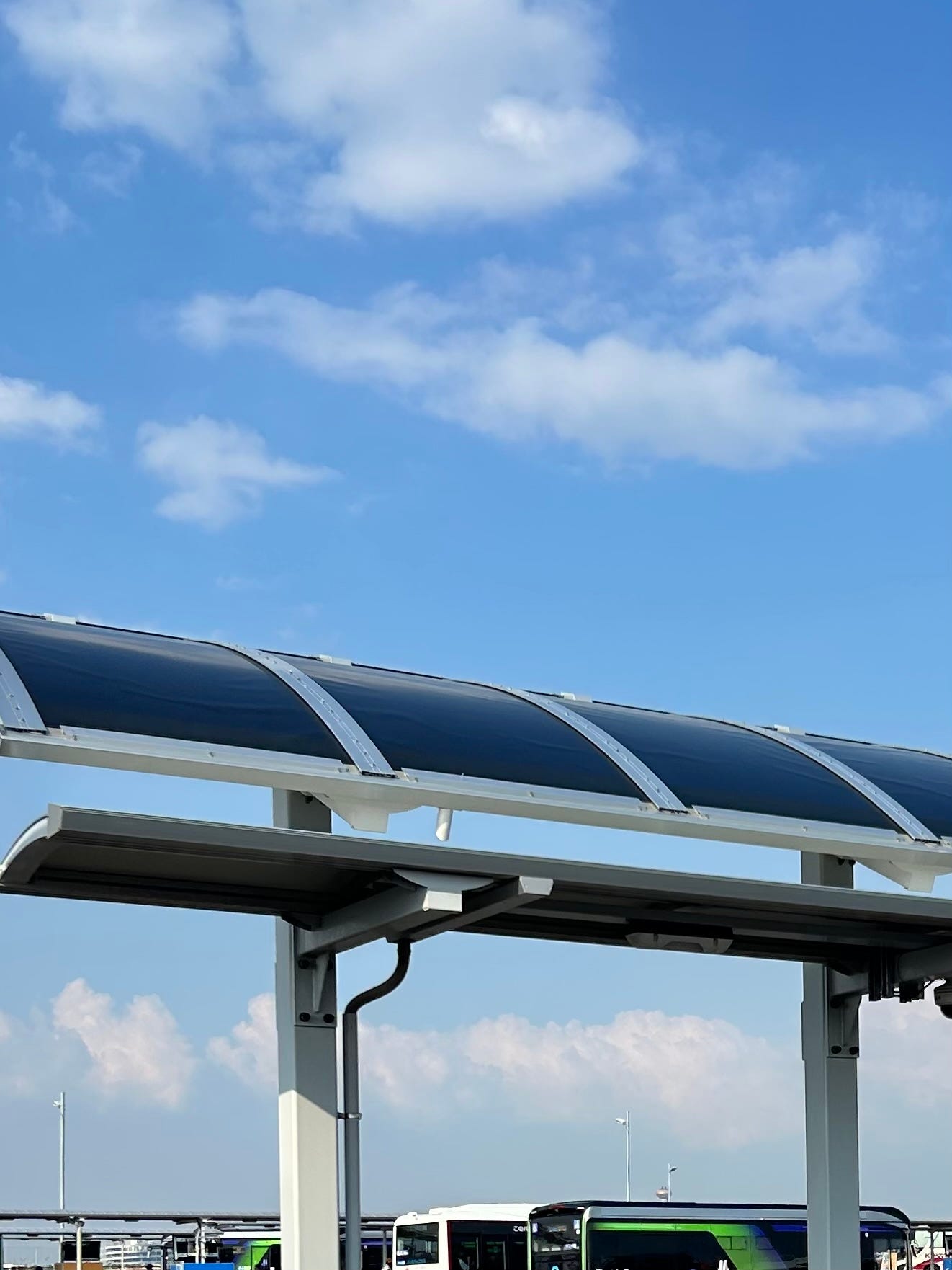 Air Solar Explained: Japan’s Next-Generation Perovskite Breakthrough