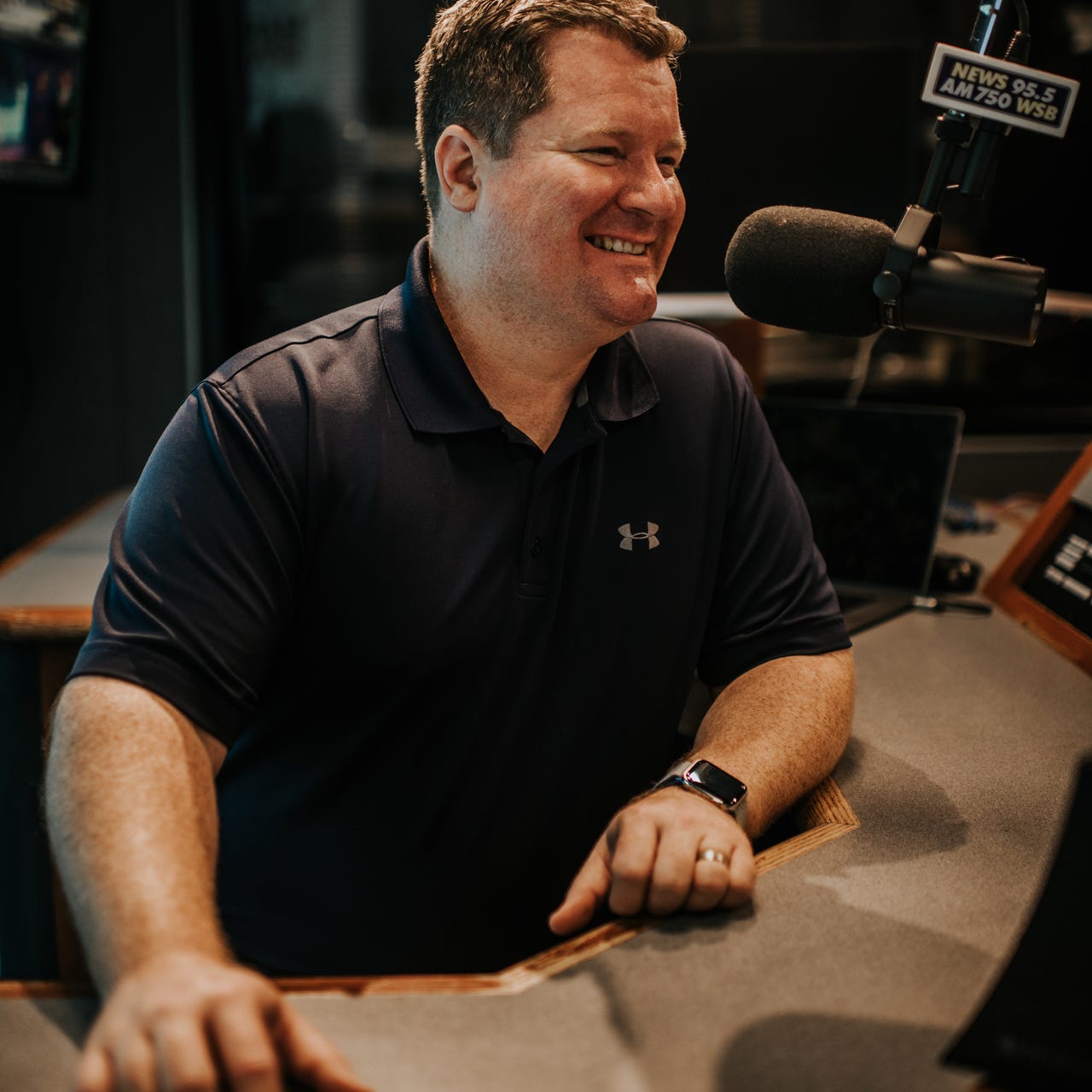 Erick Erickson's Show Notes Substack by Erick-Woods Erickson | Insights ...