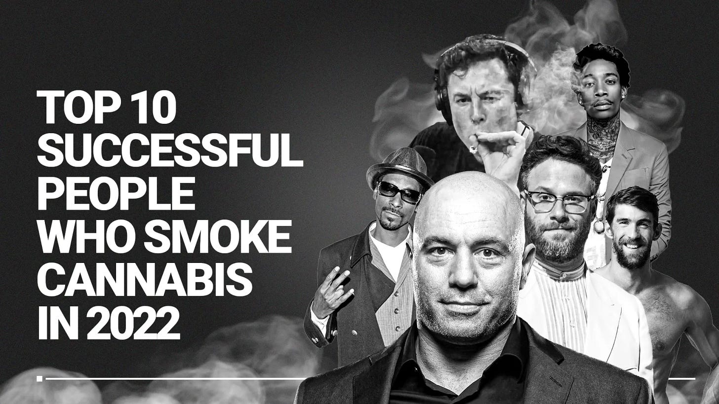 rembert browne substack