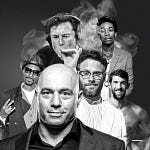 rembert browne substack