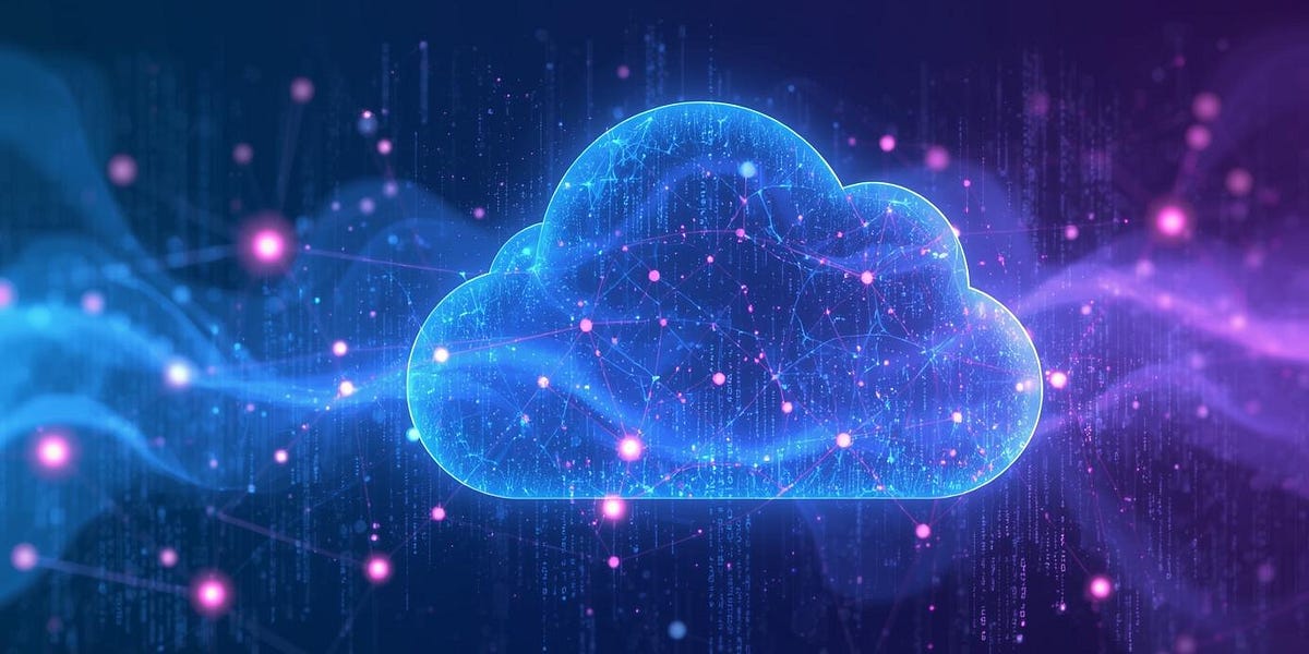 CareCloud (CCLD): Patient Digital Front Door Drives Demand