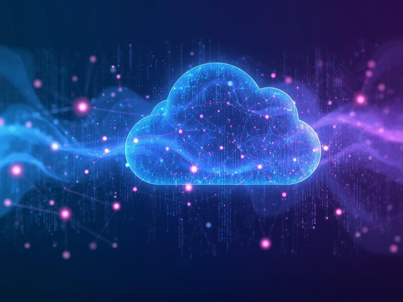 CareCloud (CCLD): Patient Digital Front Door Drives Demand