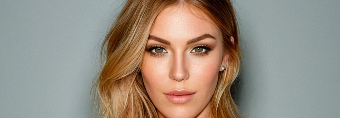 Carly Taylor | Substack