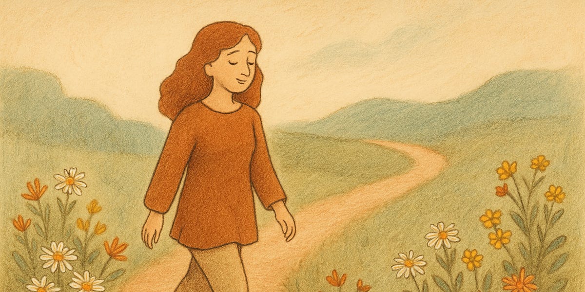 Trust your timing - Simpler Ways. Happier Days.