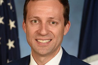 BIG by Matt Stoller | Substack