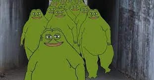Most People Know Nothing About Groypers, And That's A Problem