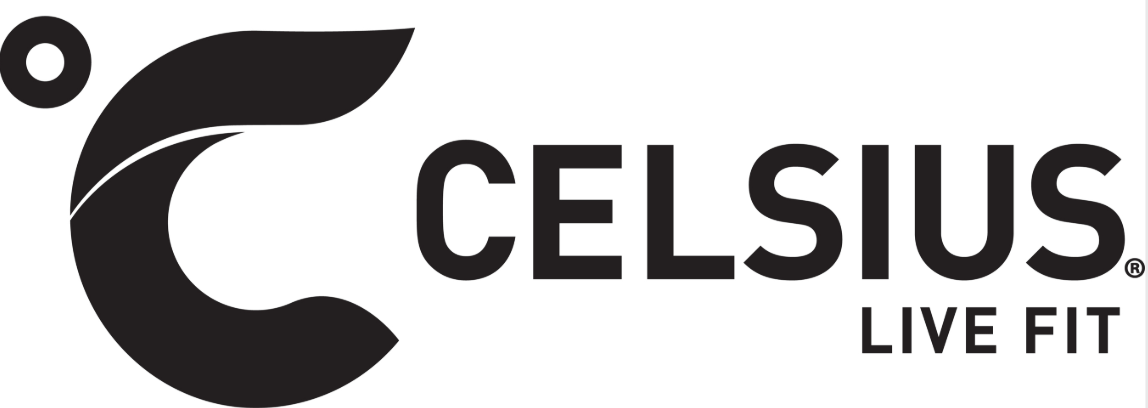 Celsius: An Attractive Buy-the-Dip on Hypergrowth