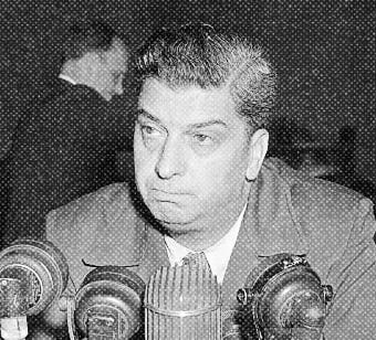 Fiction Meets Reality in the Gambino Family's Garofalo Crew