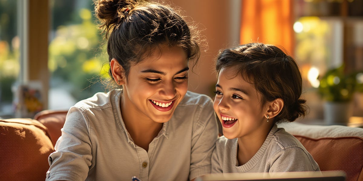 Learning on Your Own Terms - by Todd W. DeVoe