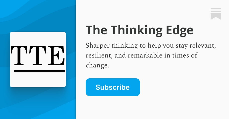Thinking Surge Day 2: Rethinking Security