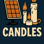 Powerlines | Chris Uhlmann | Substack