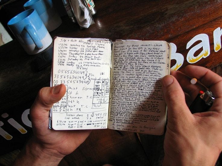 How to Write Clearly: A Deep Dive with Examples & Exercises