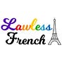 Lawless French à fond | Substack