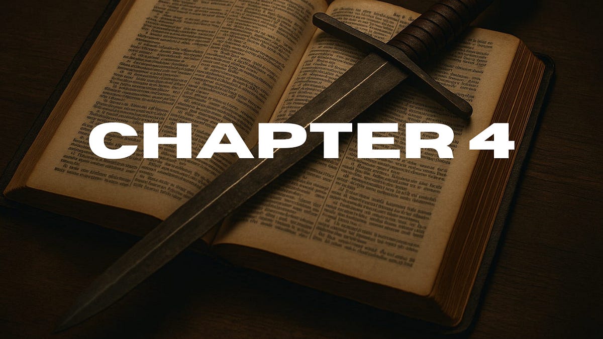The Confession for the Flock - by B.D. Fleming