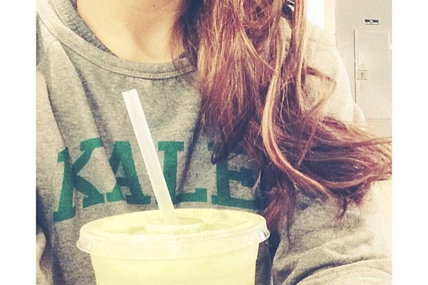 The Lemonade Stand | Katie Lemons, MS, CNS, PA-C | Substack